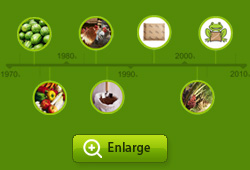 PLANTSAFE :: a true slow-release fertilizer